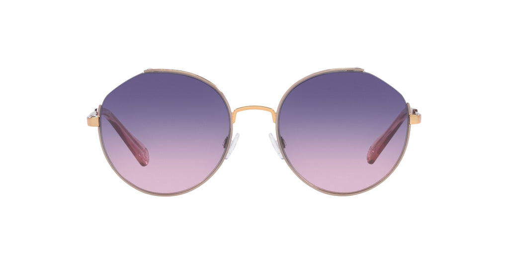 Productos— Mas Vision Argentina