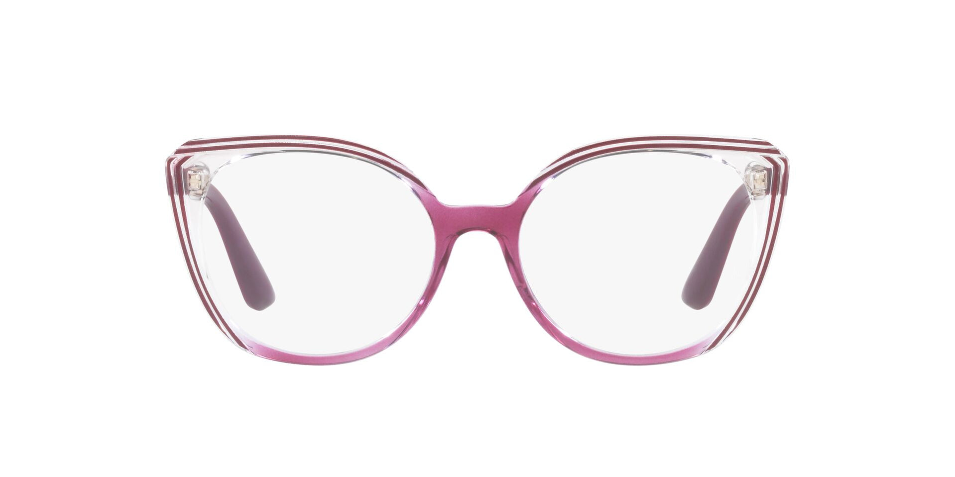 Armazones Vogue Eyewear VO5449L — Mas vision Argentina— Mas Vision ...