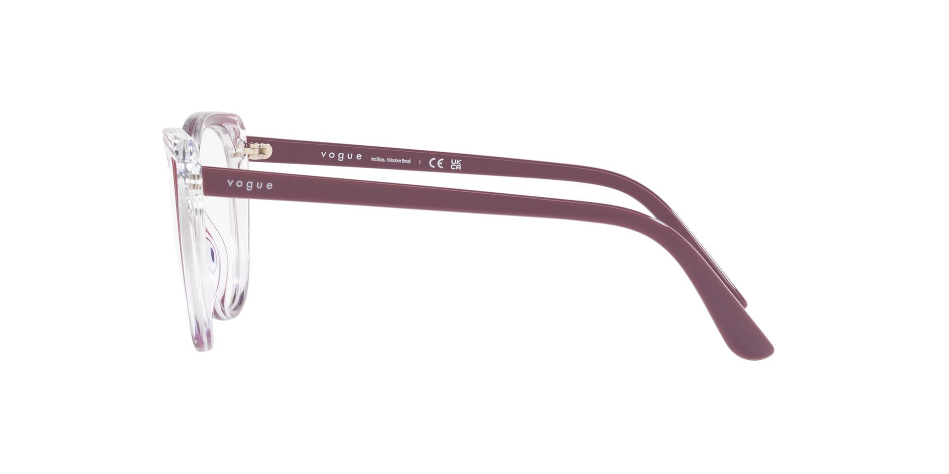 Armazones Vogue Eyewear VO5449L — Mas vision Argentina— Mas Vision ...