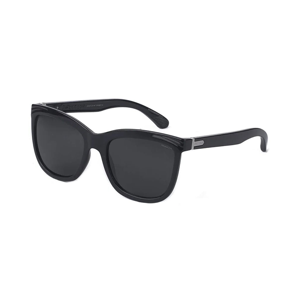 Anteojos de Sol Rusty ️¡Modelos exclusivos!— Mas Vision Argentina