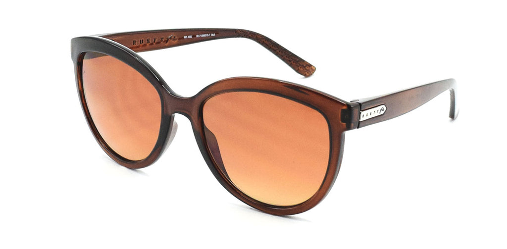 Anteojos de Sol Rusty ️¡Modelos exclusivos!— Mas Vision Argentina