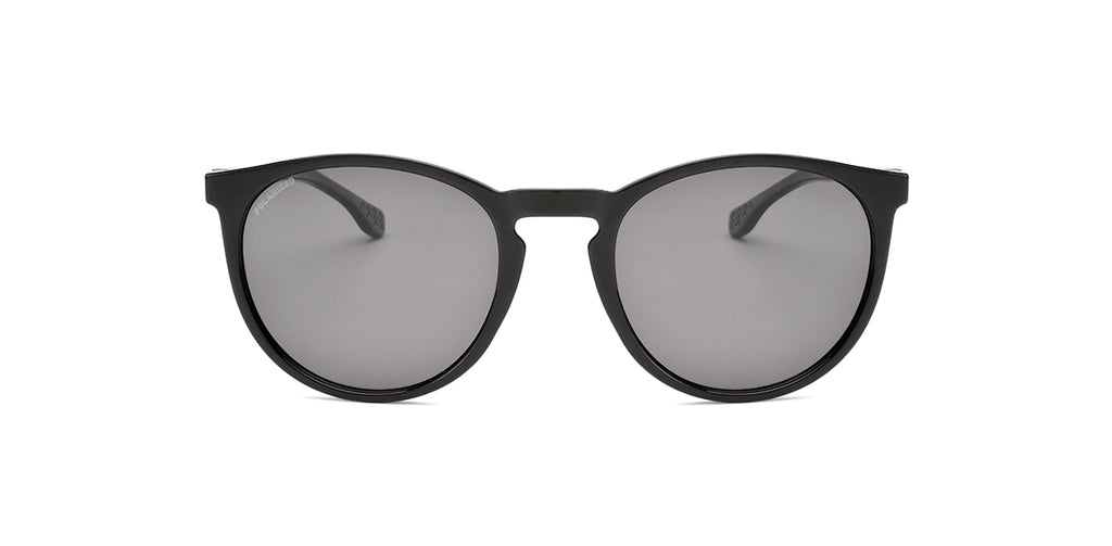 Anteojos de Sol Rusty ️¡Modelos exclusivos!— Mas Vision Argentina