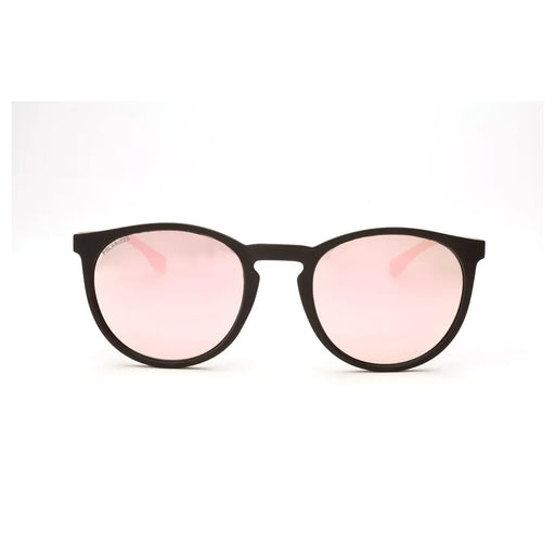 Anteojos de Sol Rusty ️¡Modelos exclusivos!— Mas Vision Argentina