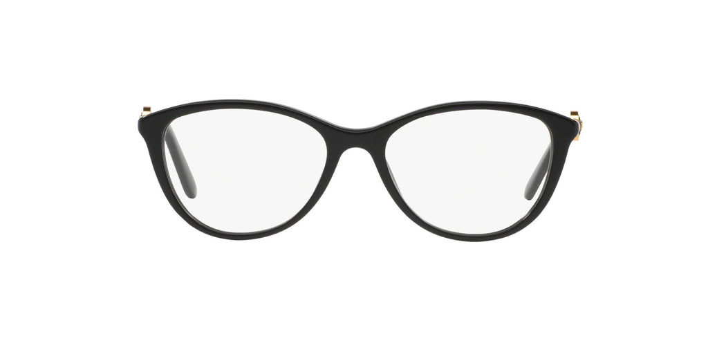 Lentes de Receta Estilo Ovalado— Mas Vision Argentina