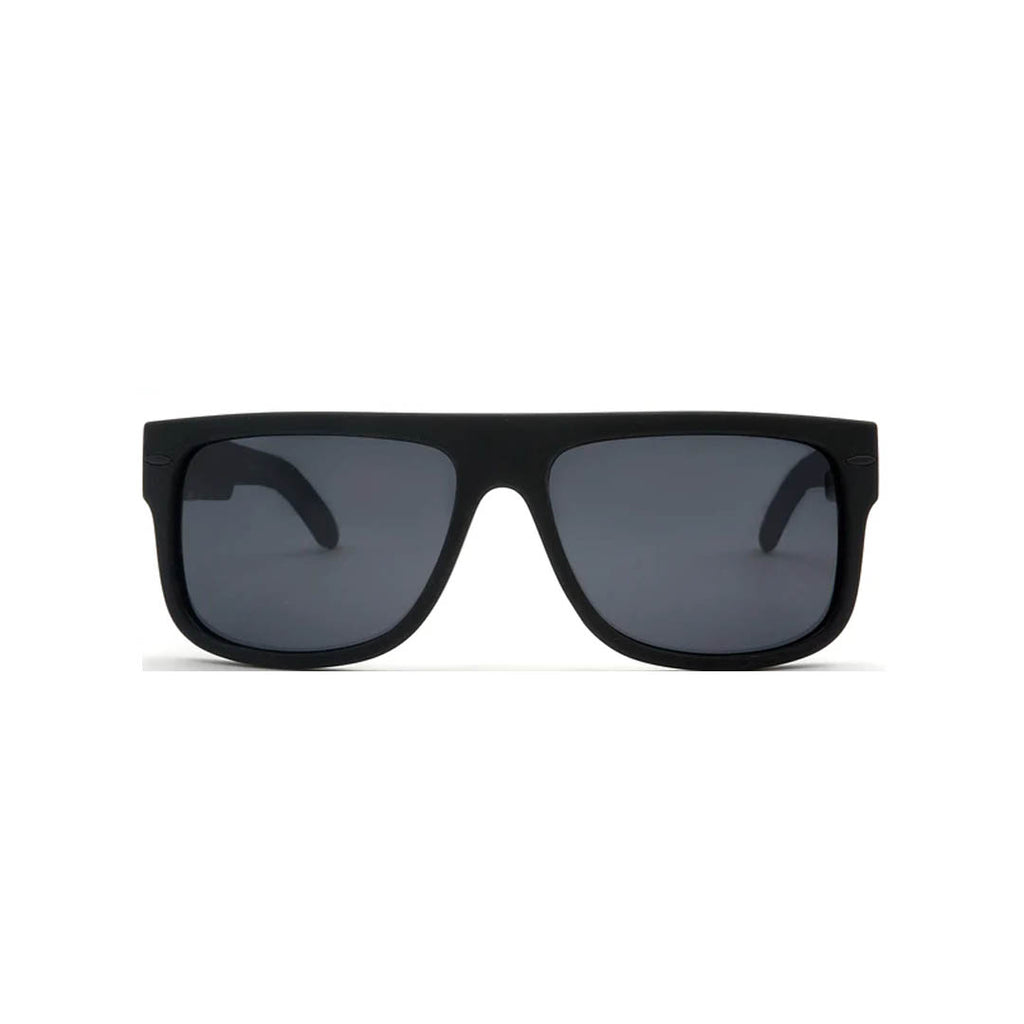 Anteojos de Sol Rusty ️¡Modelos exclusivos!— Mas Vision Argentina