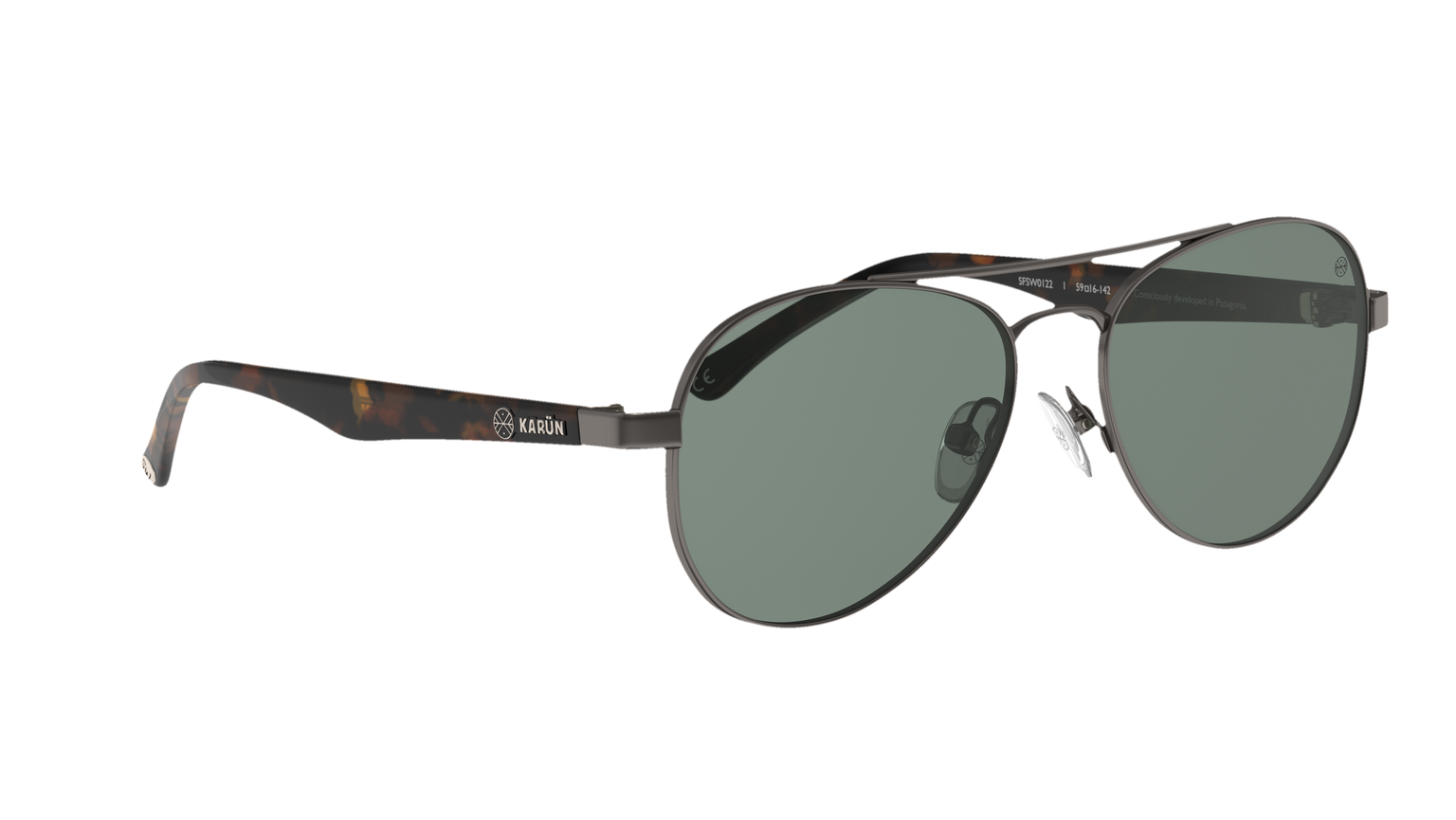 Productos— Mas Vision Argentina