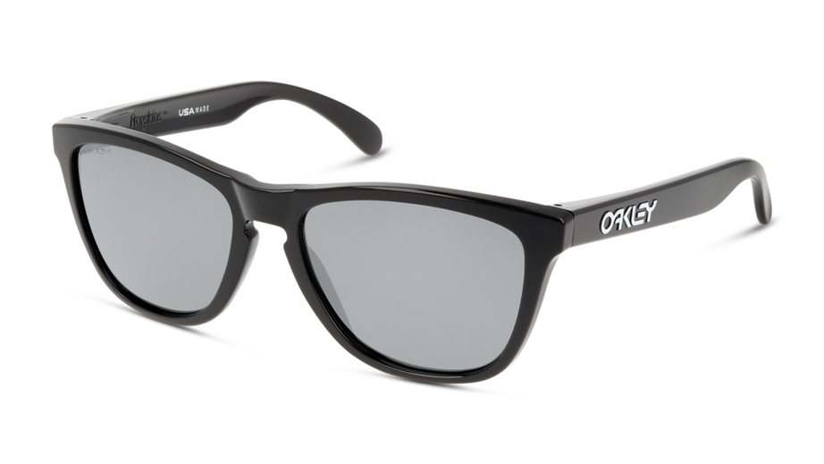 Anteojos de sol Oakley— Mas Vision Argentina