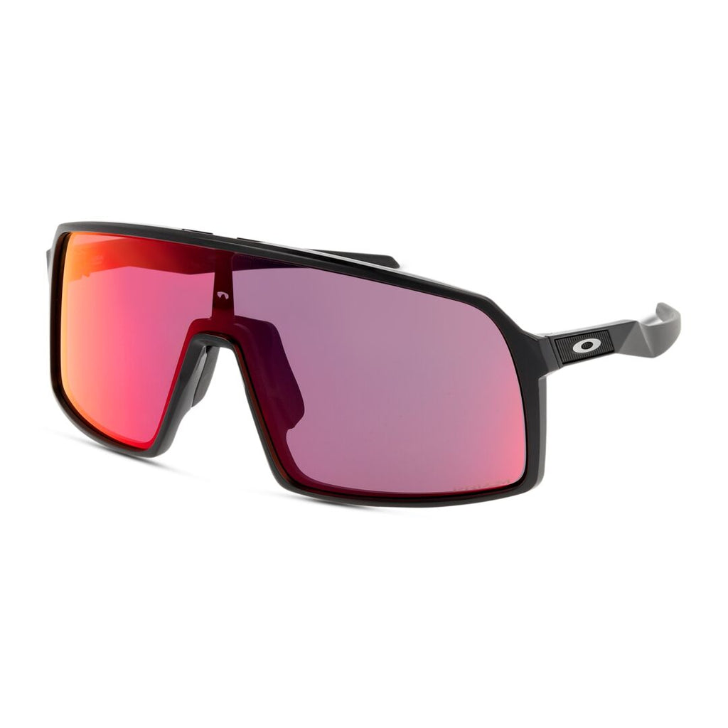 Productos— Mas Vision Argentina