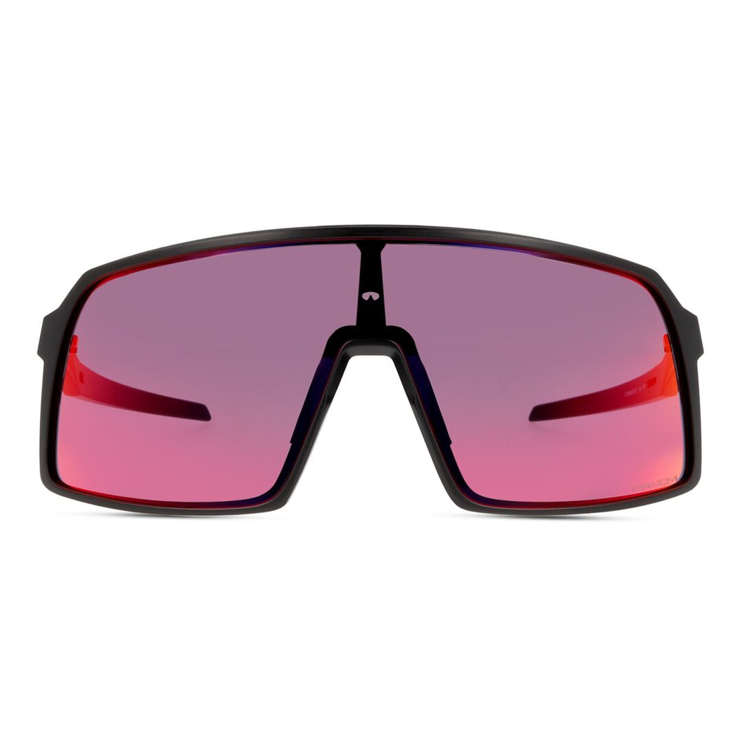 Productos— Mas Vision Argentina