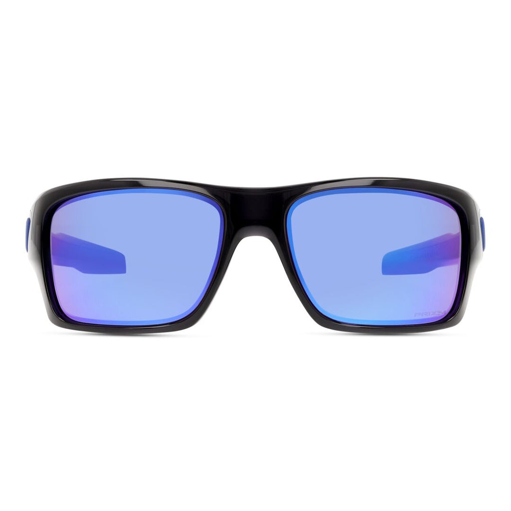 Anteojos de sol Oakley— Mas Vision Argentina